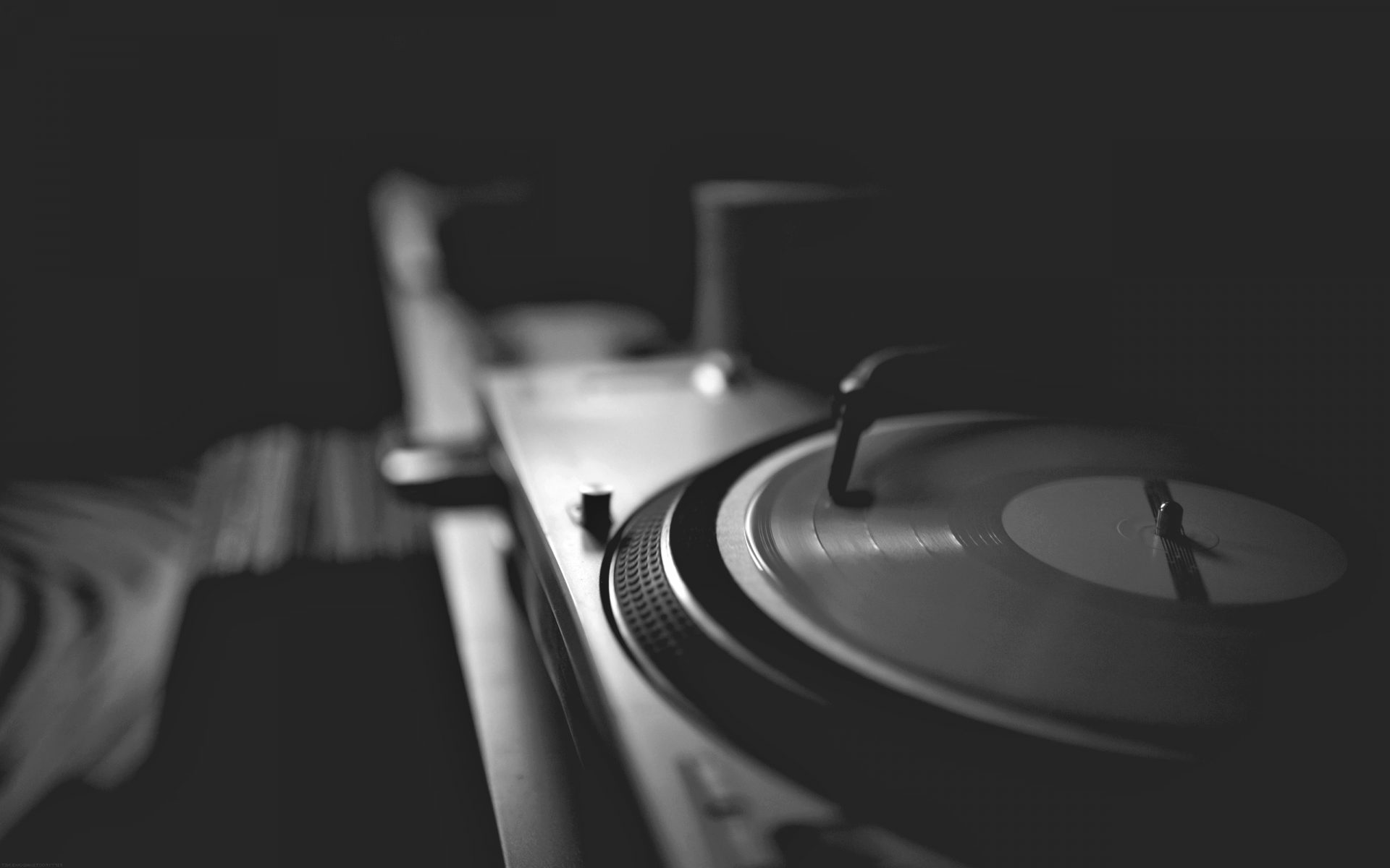 Heaven Records